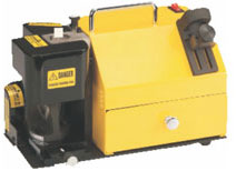 K Engineering Products