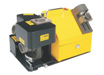 K Engineering Products